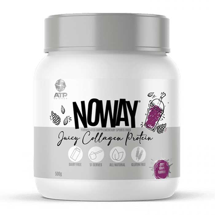 مکمل پروتئین Noway Protein | بهترین انتخاب برای لاغری ، افزایش وزن و ...